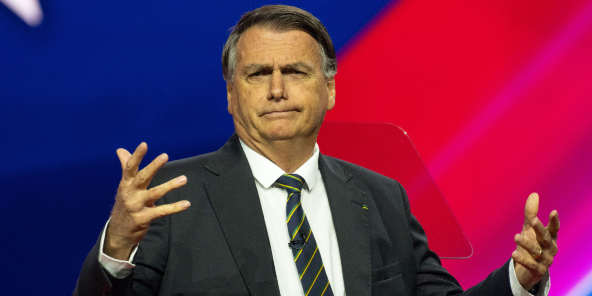 7 Proven Tips To Calm A Restless Mind