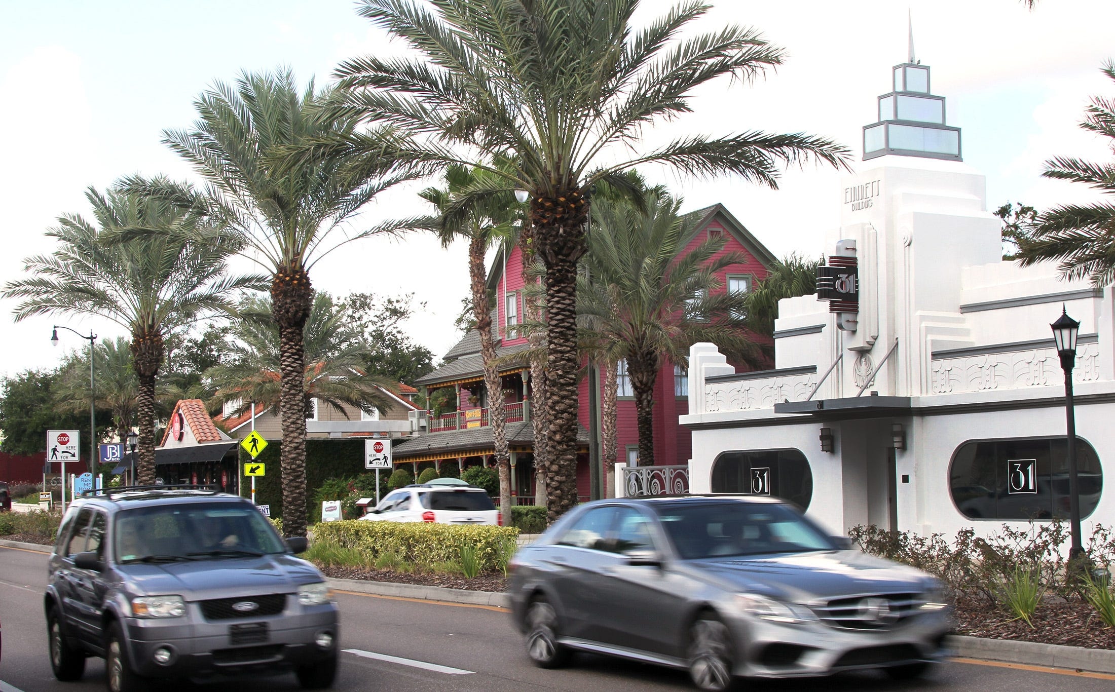 Ormond Beach among 'Best Places to Live' in US, report says: What the ...