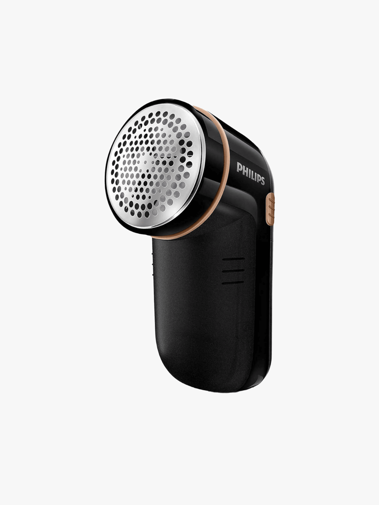 Meilleures ventes Amazon : les produits les plus populaires à se ...