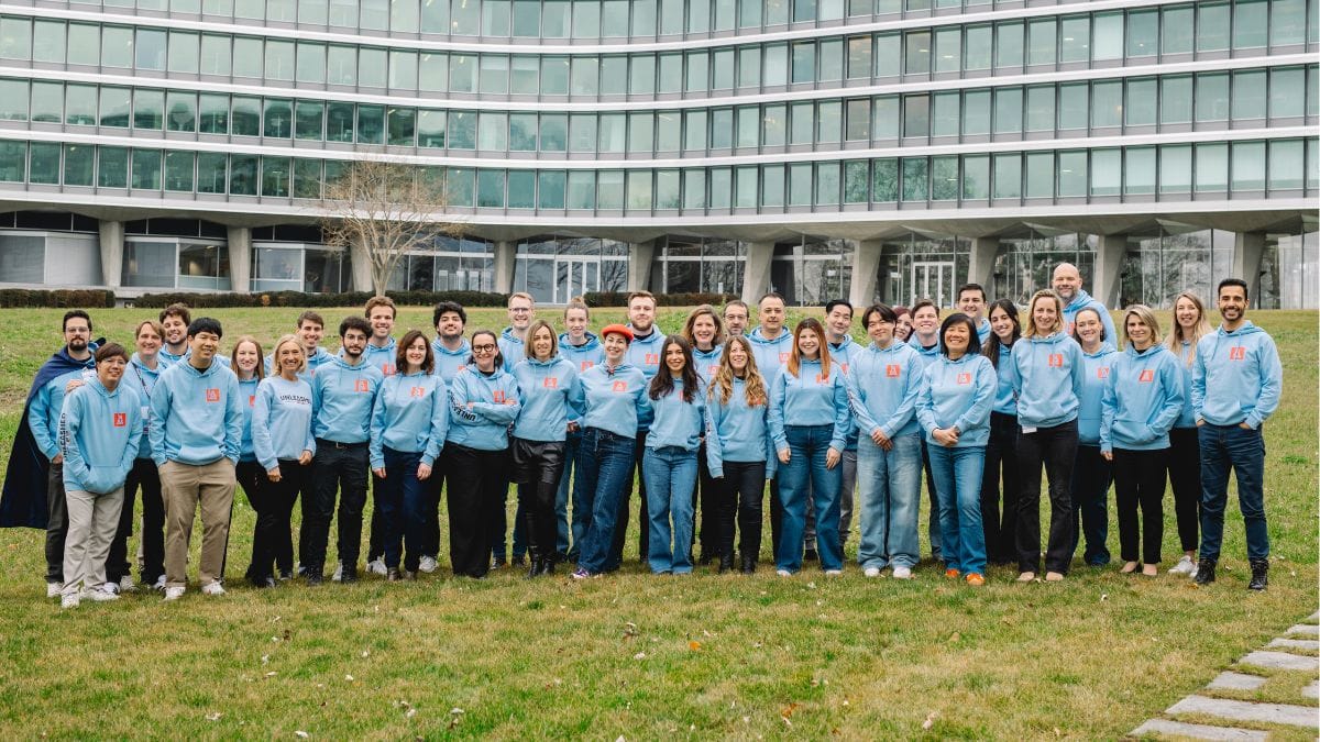 Purina Unleashed : candidatures ouvertes pour l’édition 2026 qui ...