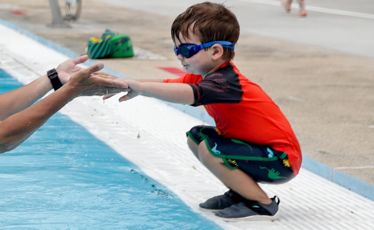 Things to do in Green Bay this weekend: PAW Patrol Paw-Palooza, Red ...