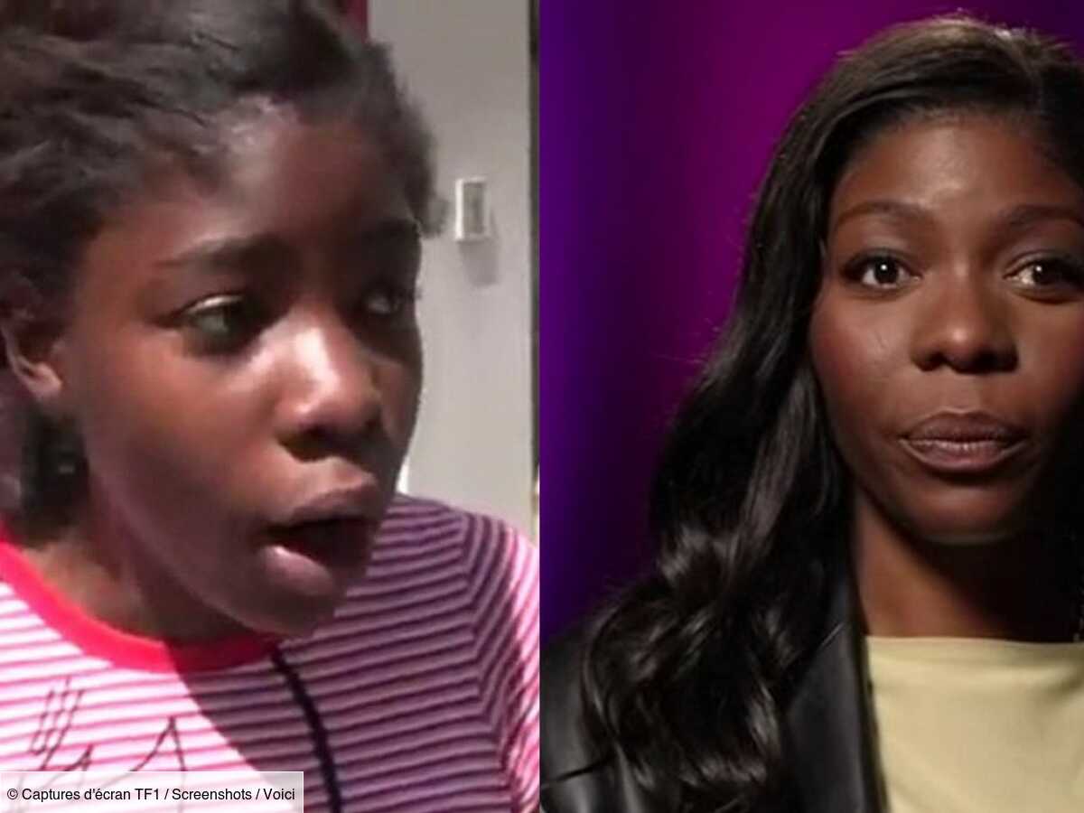 "Je suis trop fier d'elle" : les internautes trop contents de retrouver ...