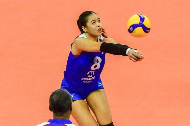 Alas Women bounce back by sweeping New Zealand