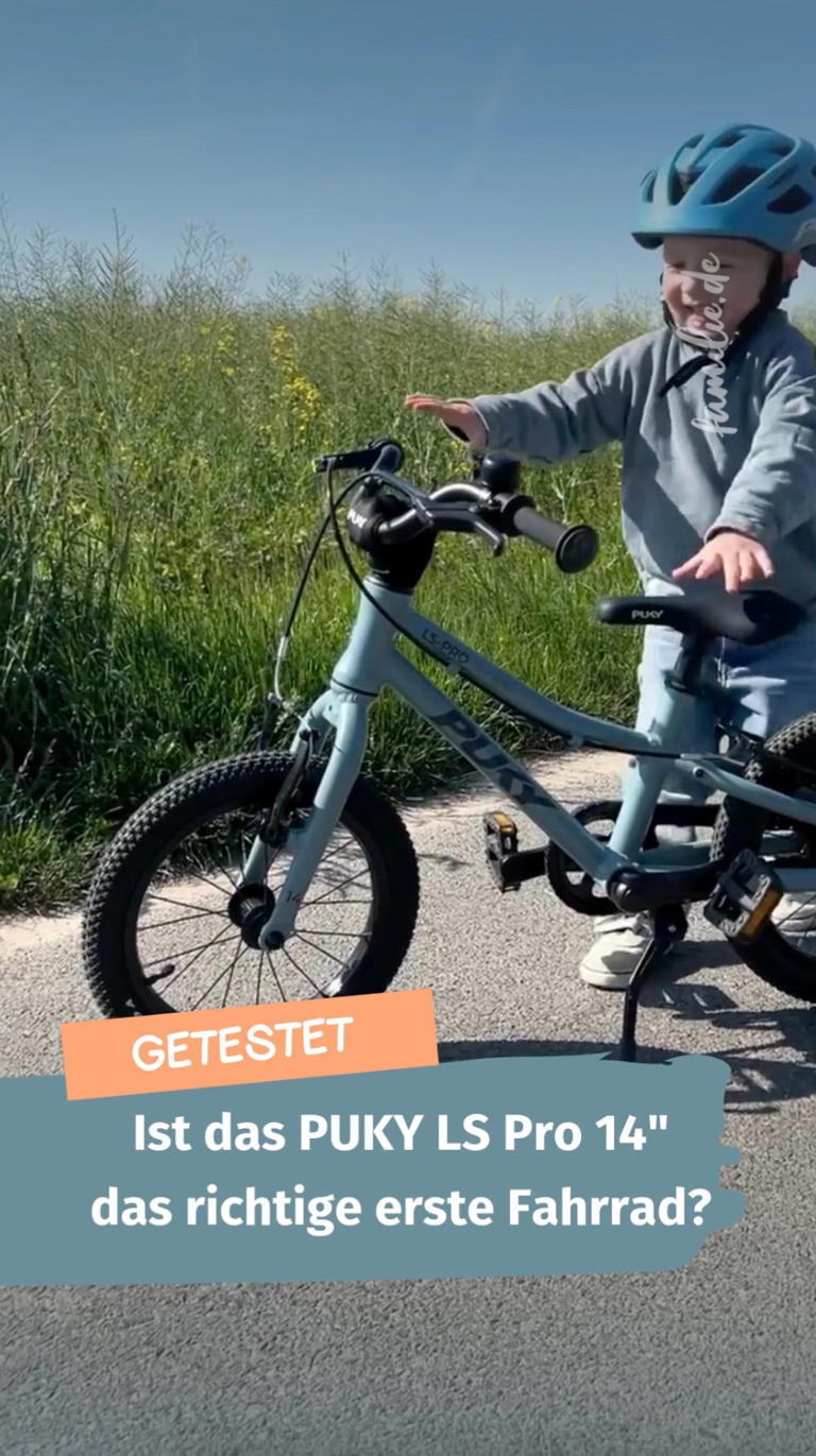 Beim E-Bike-Kauf achten viele fast nur auf den Preis – das kann ...
