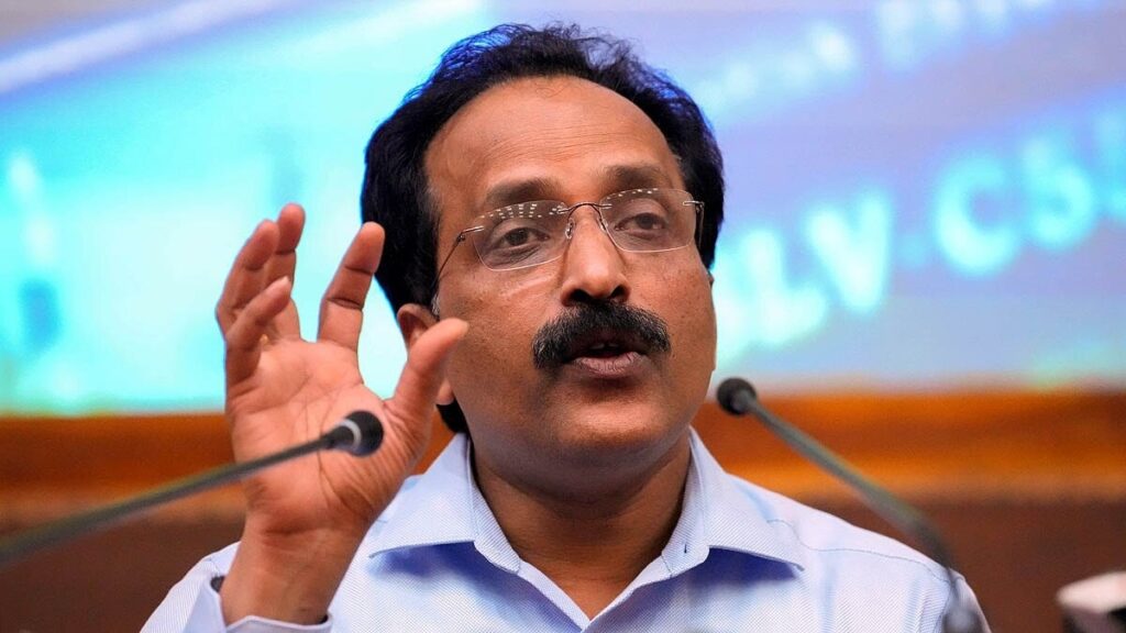 Too Fast to Fight: Hypersonic Weapons Force Nations to Weaponize the ...