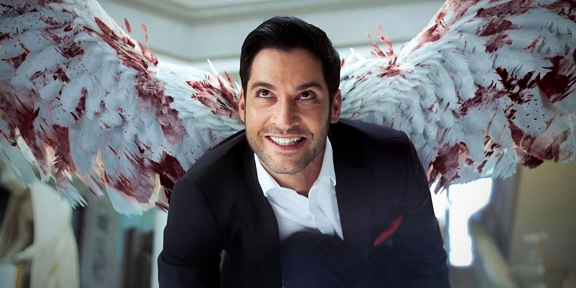 10 Fantasy TV Shows That Surpassed Their Amazing Pilot Episodes