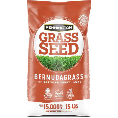 Is it too late to plant grass seed in June? The surprising answer from ...
