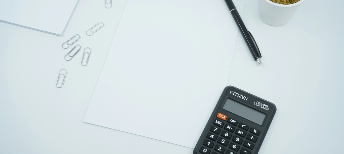 Social Security Benefit Computation Tidbits