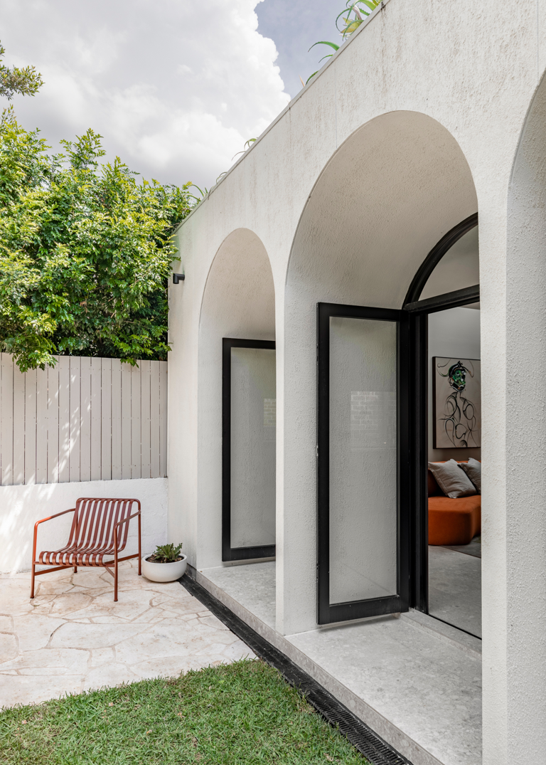 What to Declutter for Summer — 7 Areas That Need Your Attention Now