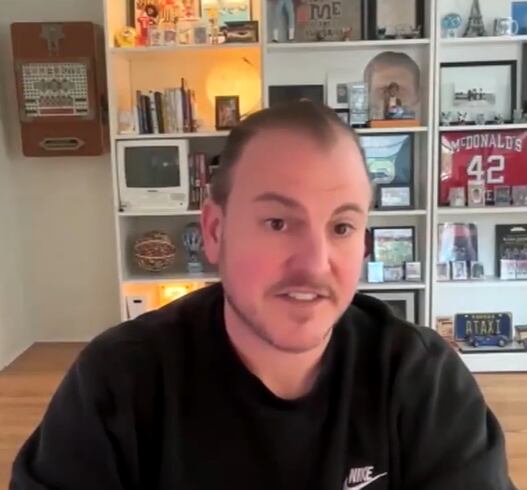 Man speaks out after investigation confirms sexual abuse allegations by ...