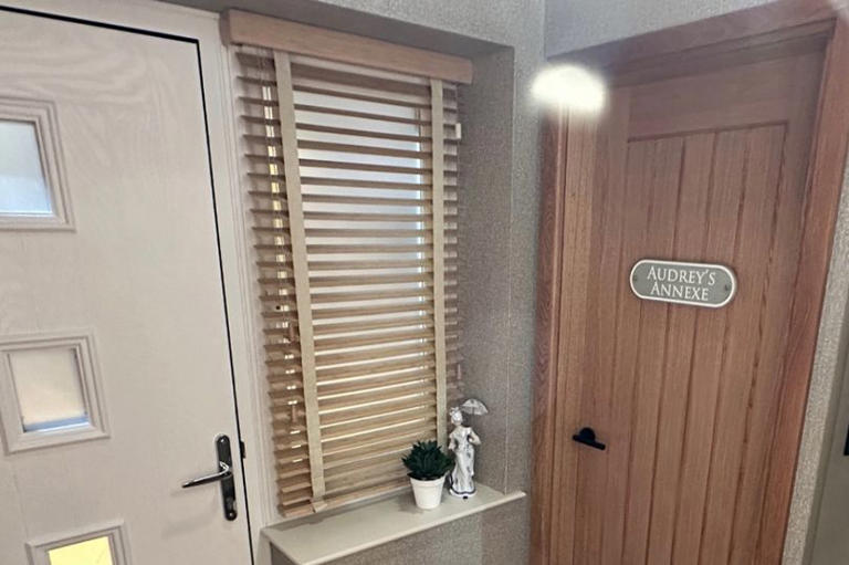 Coronation Street unveil first look at new Platt house but fans spot ...