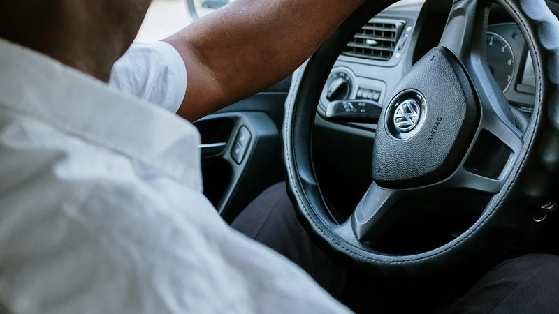 How to stay safe while using e-hailing services: Tips for passengers ...
