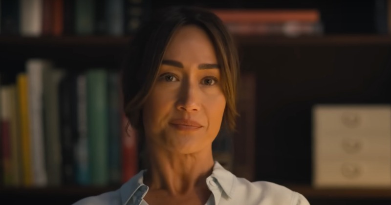 Ballard on Prime Video: Bosch spin-off trailer drops, release date ...