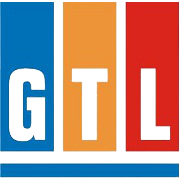 GTL Infrastructure Ltd leads gainers in 'A' group