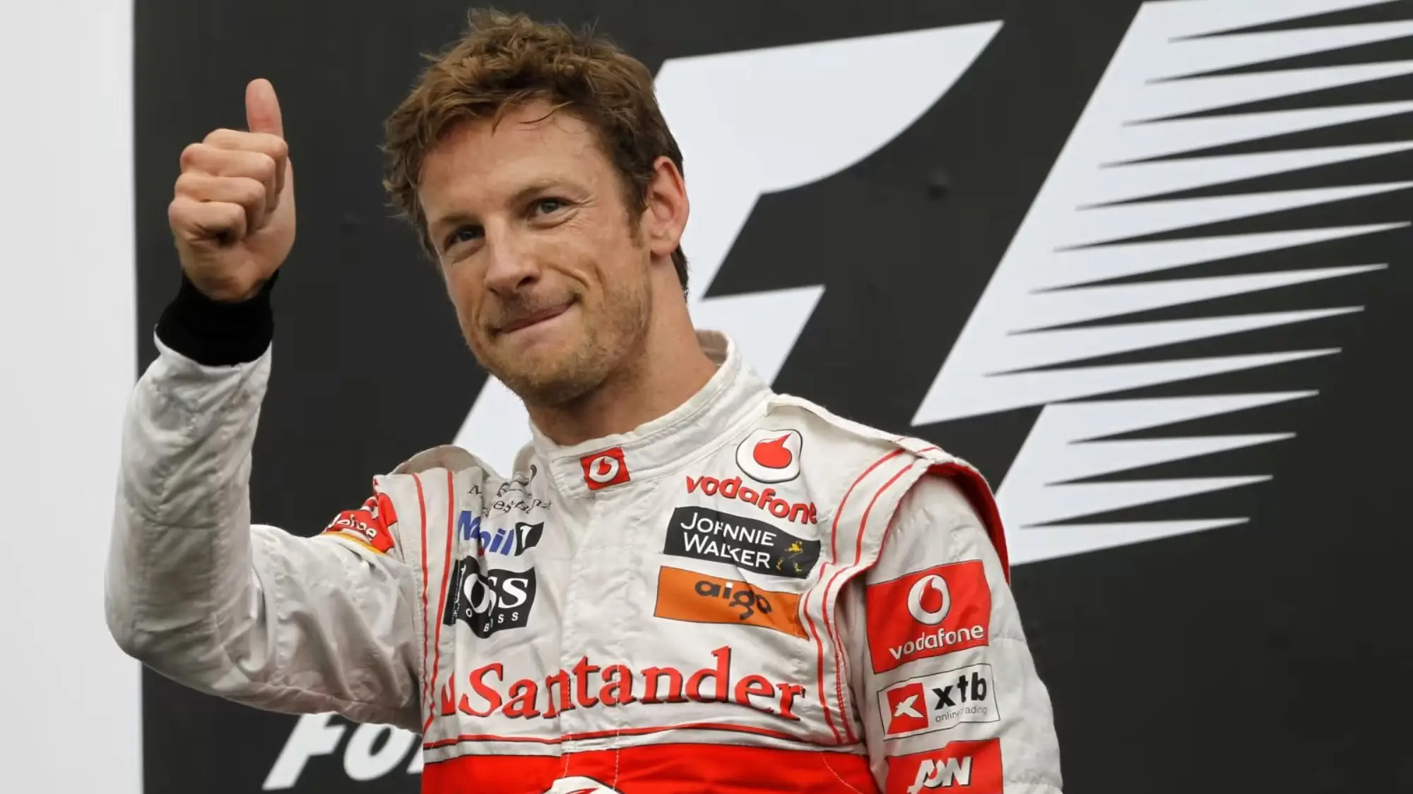 5 Most Incredible F1 Moments at the Canadian GP