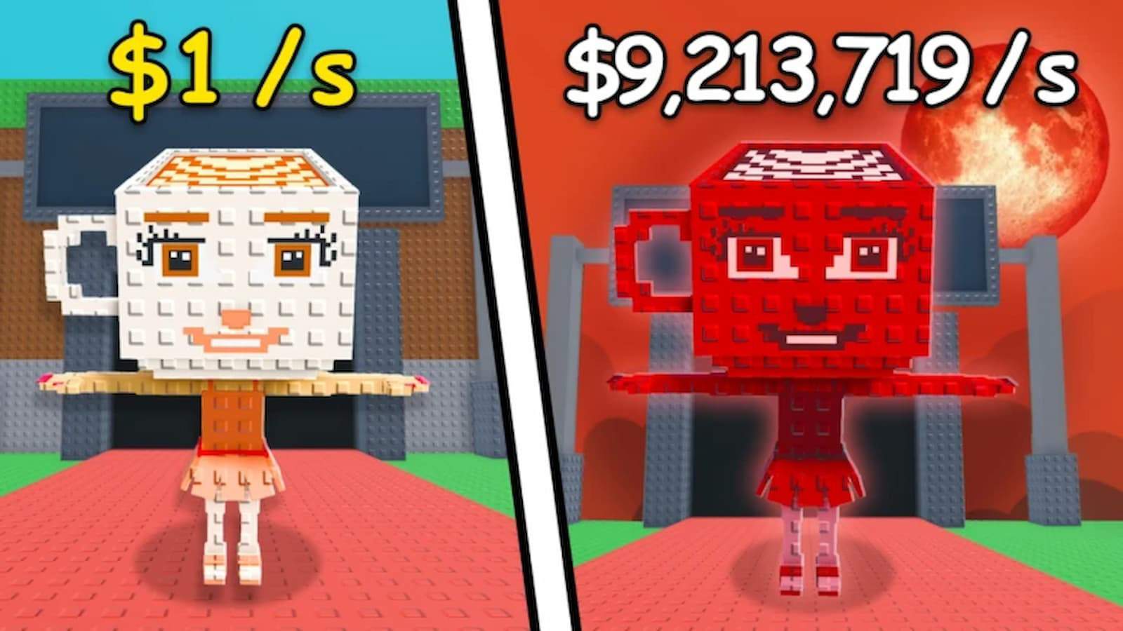 Roblox Steal a Brainrot Scripts Roblox Steal a Brainrot Scripts