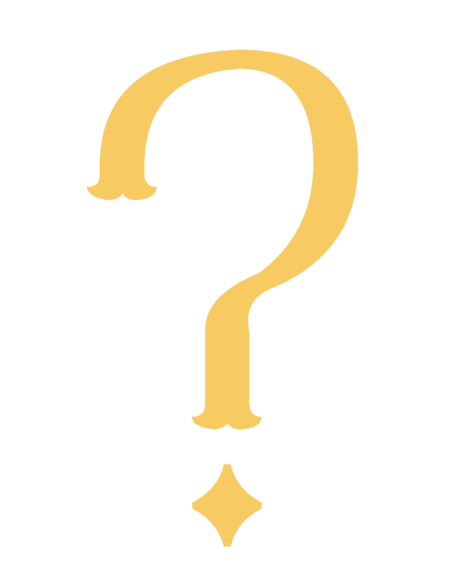 中国語で【华盛顿】と表す都市は? あなたも聞いたことがあるはず!