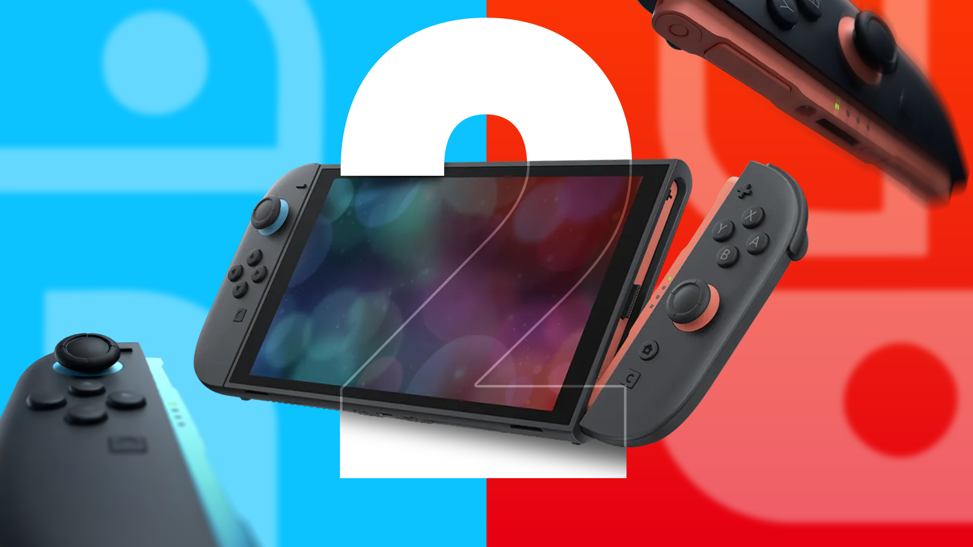 Why I’m Waiting a Few Years Before Buying a Switch 2
