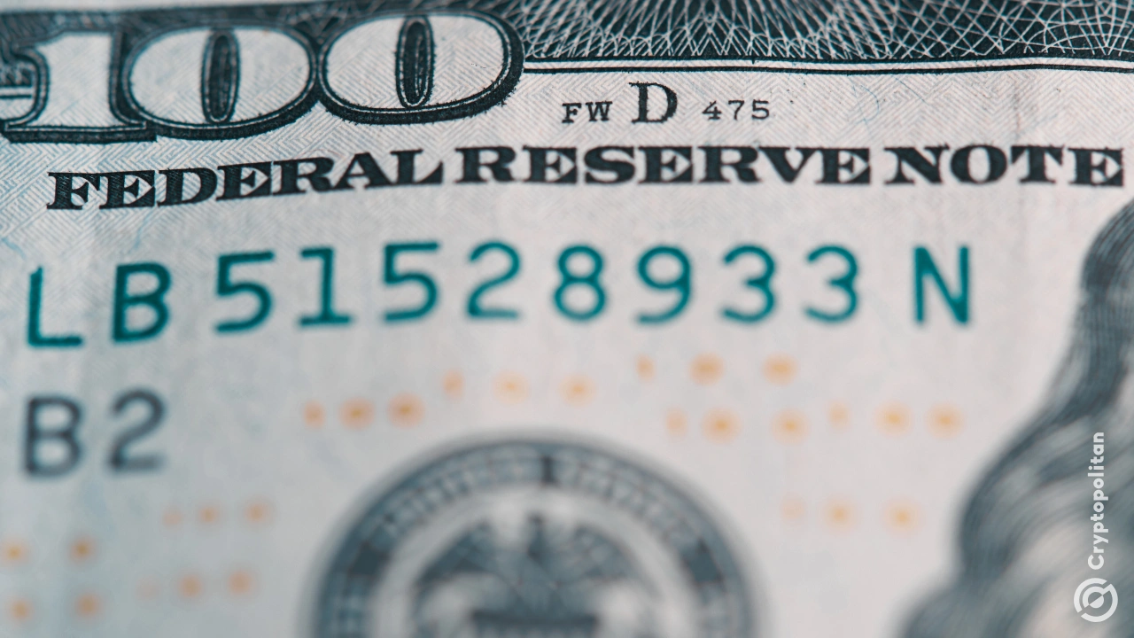 The Fed to keep rates unchanged until September