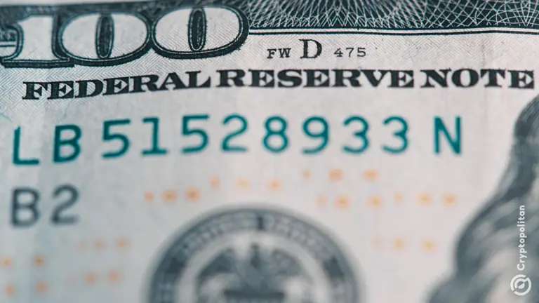 The Fed to keep rates unchanged until September