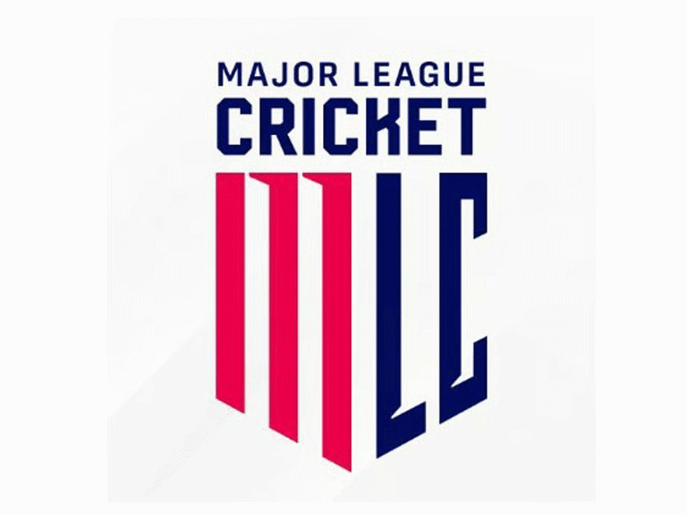 Major League Cricket 2025: Full schedule, MLC teams, venues, dates and ...