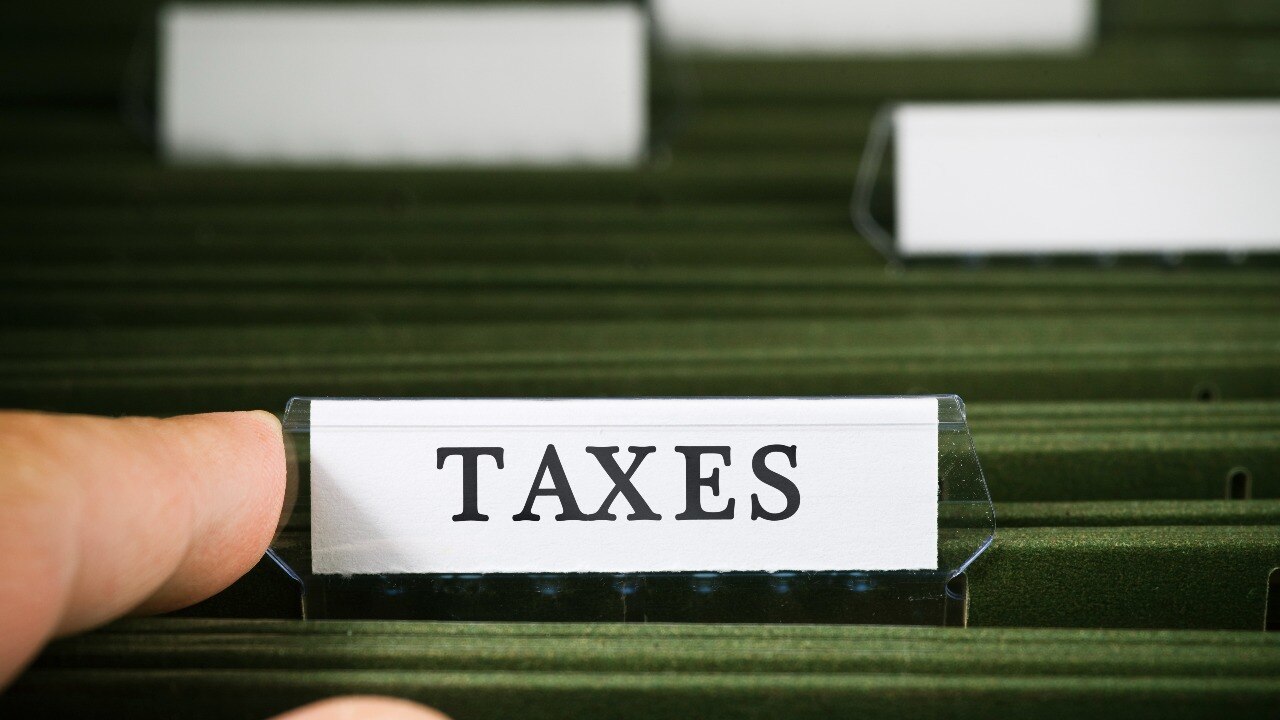 Digital Form 16: Step-by-step guide to download and use it for easy ITR ...