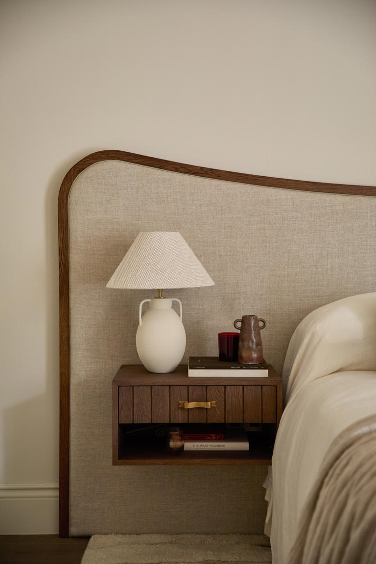 10 Mid-Century Modern Bedroom Ideas That Prove the Look Is Tranquil ...