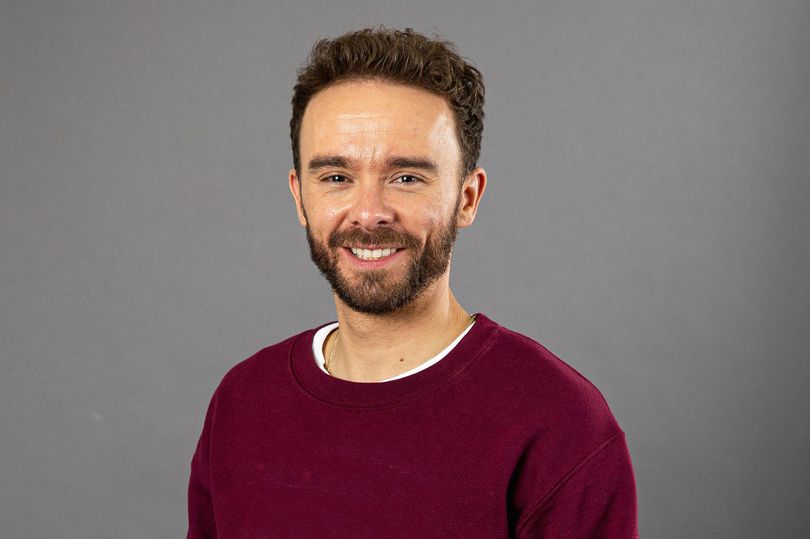 Coronation Street unveil first look at new Platt house but fans spot ...