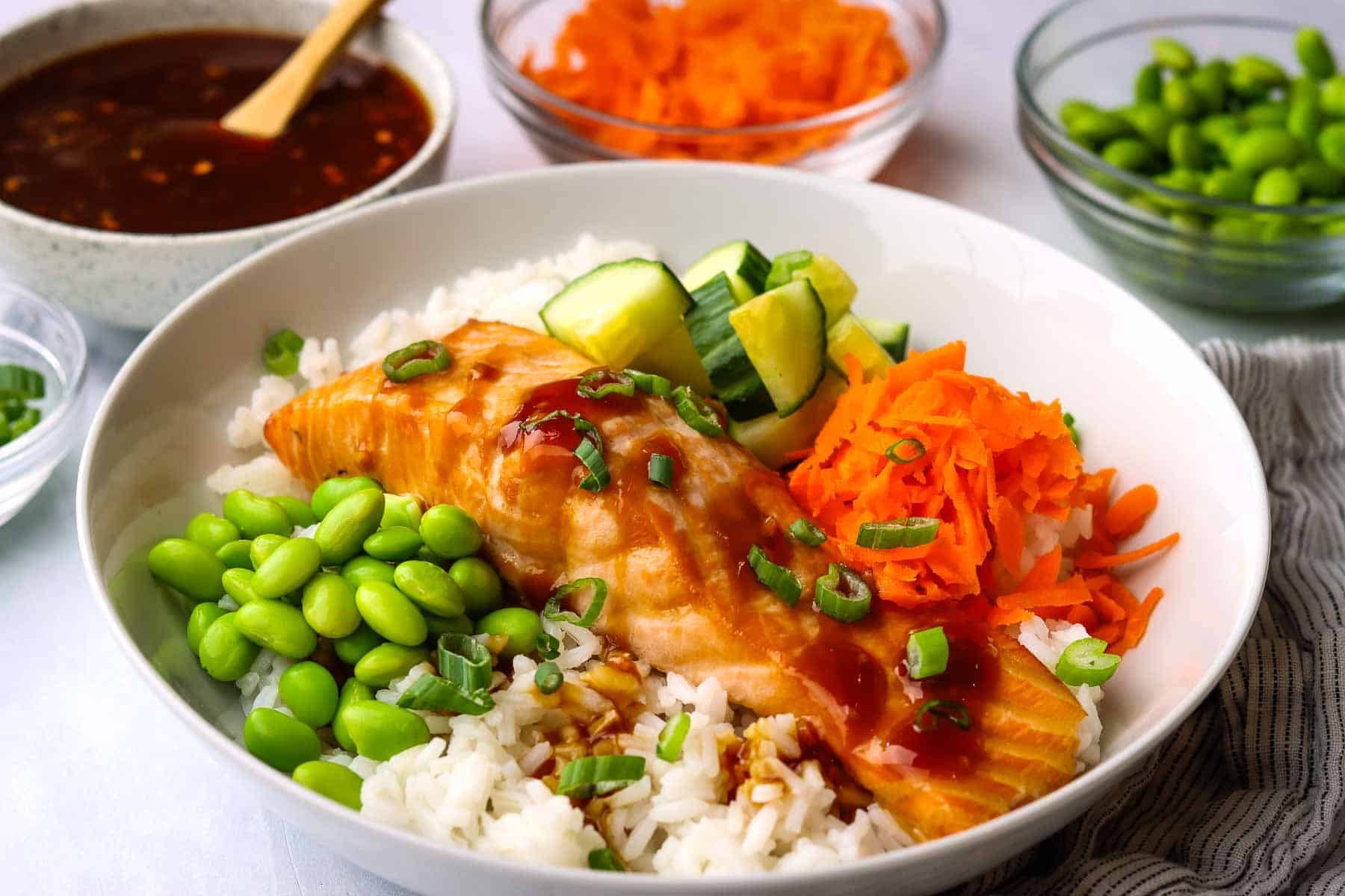 10 Dad-Approved Dinners That Are Easier Than They Look