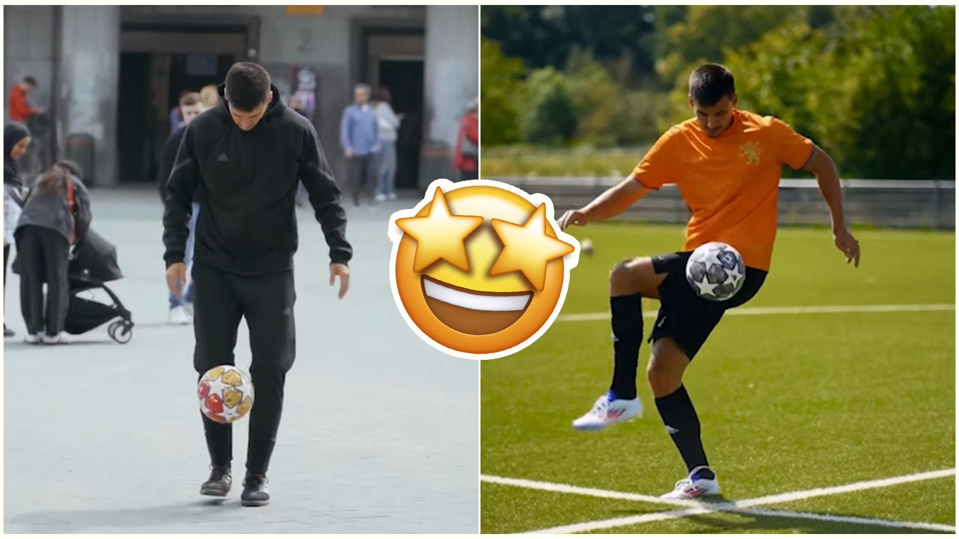 From Beginner to Pro: The Juggling Method That Skyrockets Your Skills ...