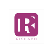 Rishabh Instruments jumps after arm inks pact with Germany-based energy ...