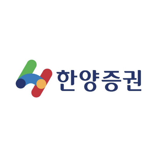 KCGI, 한양증권 인수 확정…OK그룹 우선 매수권 삭제