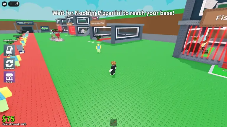 Steal a Brainrot Scripts (May 2026)