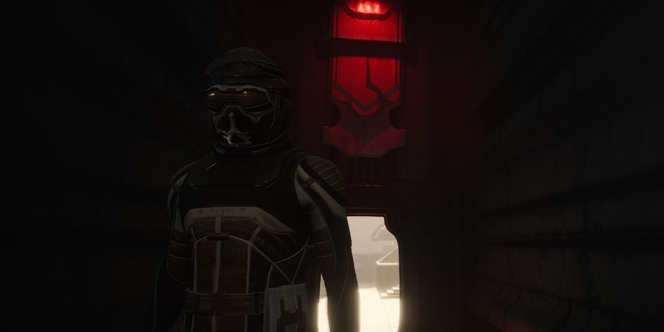 Dune: Awakening Faction Choice Guide