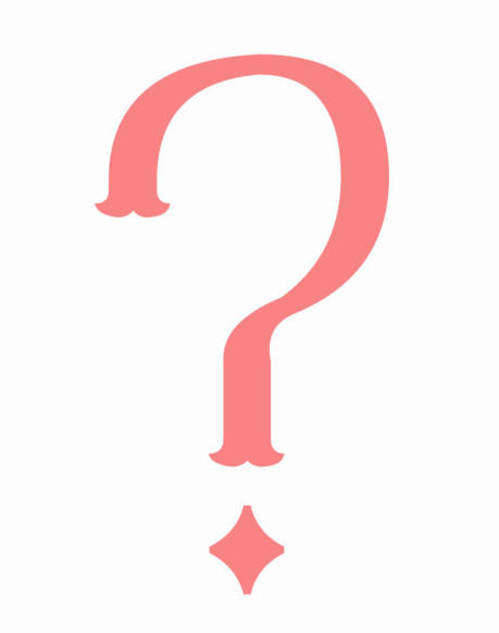 「계피차（ケピチャ）」の意味は？あるお茶の種類こと！【韓国語クイズ】