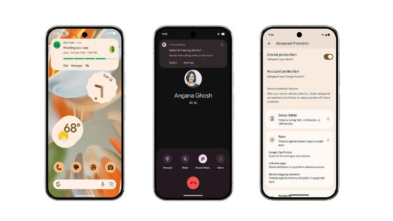 Flood Watch in effect as a stormy weather pattern returns