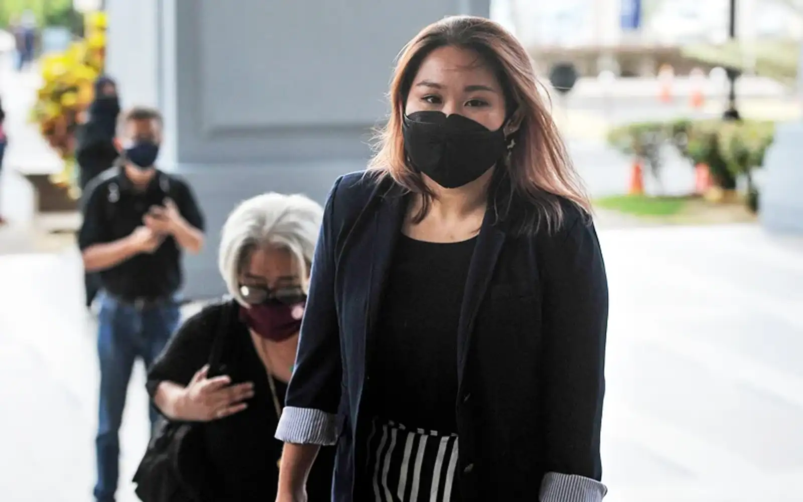 Apex court to rule on Feb 6 on constitutionality of online speech ...