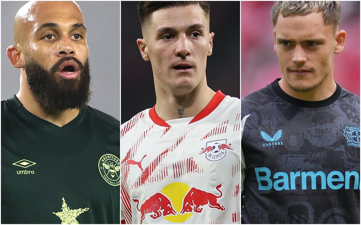 When does the transfer window reopen and when is the deadline?