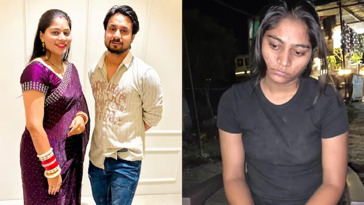 New name emerges in Raja Raghuvanshi murder case