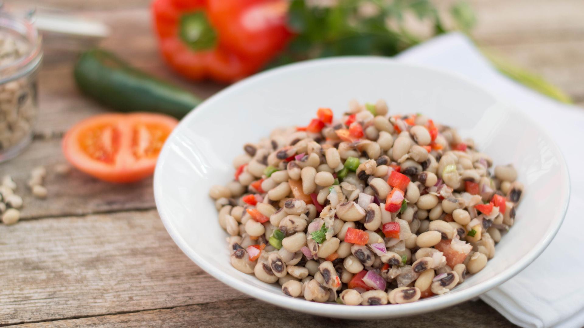 10 Classic Southern Tennessee Dishes That Won’t Wreck Your Diet