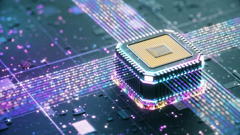 D-Wave Quantum pops as Florida Atlantic University signs $20M purchase ...