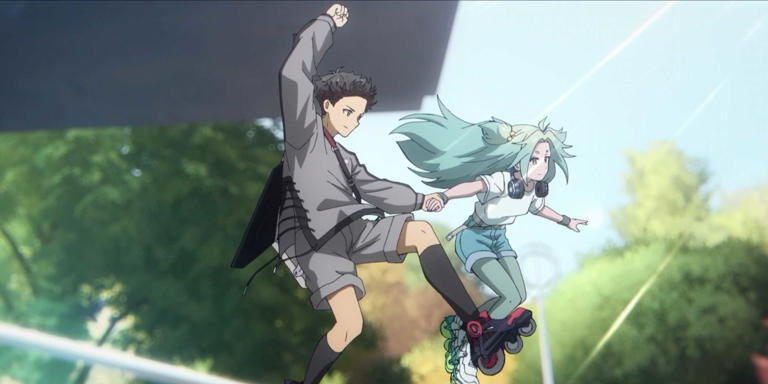 To Be Hero X’s Timeline (So Far) in Chronological Order