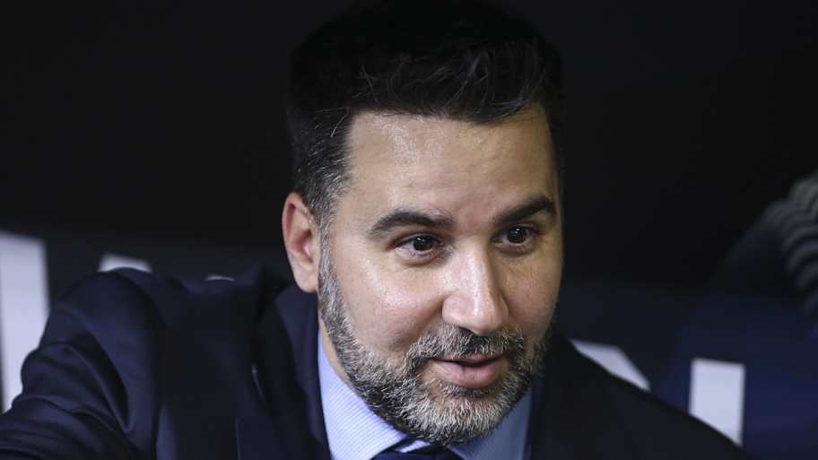 Braves’ trade deadline strategy might lead to painful, but necessary ...