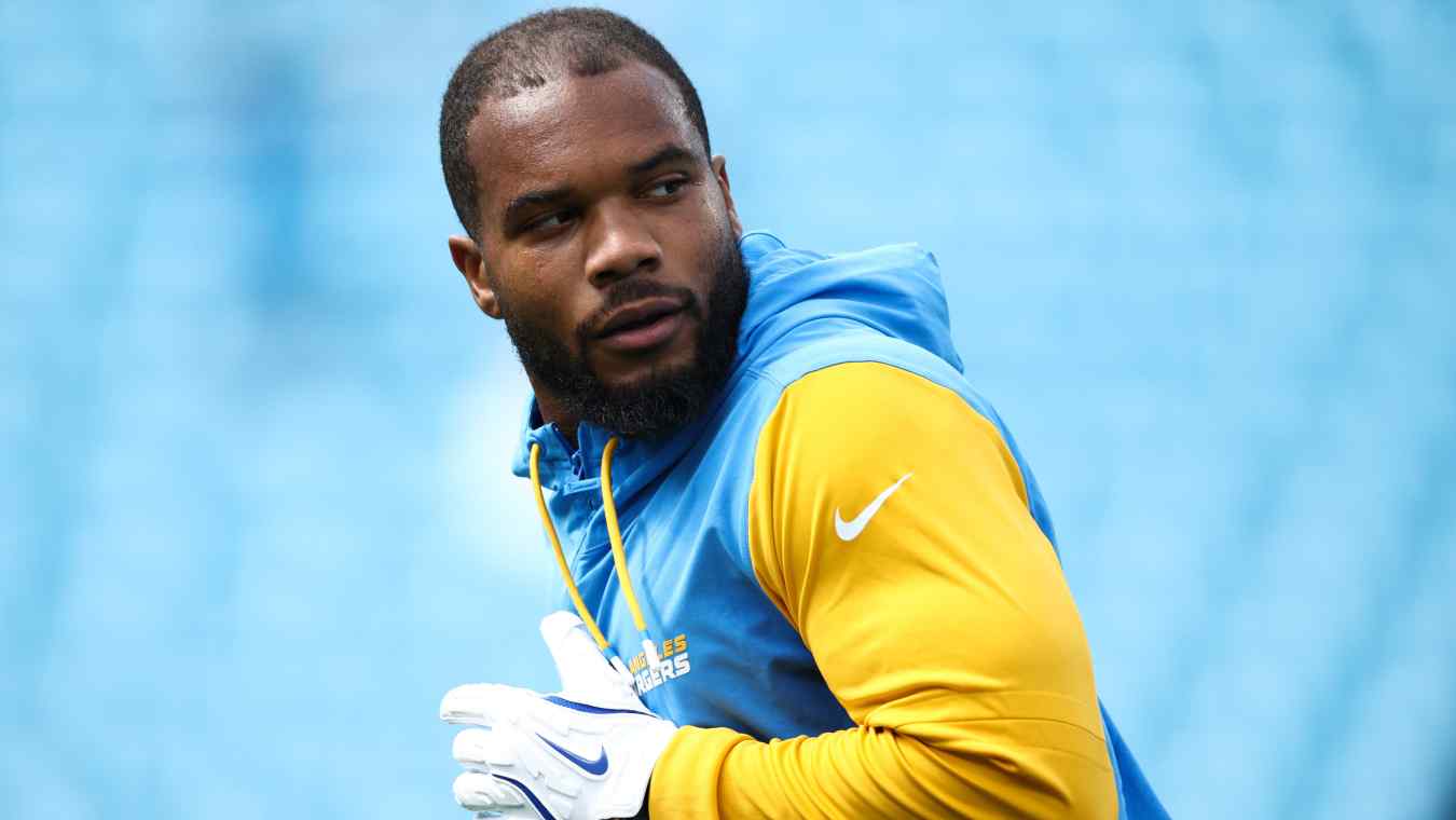 Sean Payton Sets Record Straight as Players React to Broncos’ Move