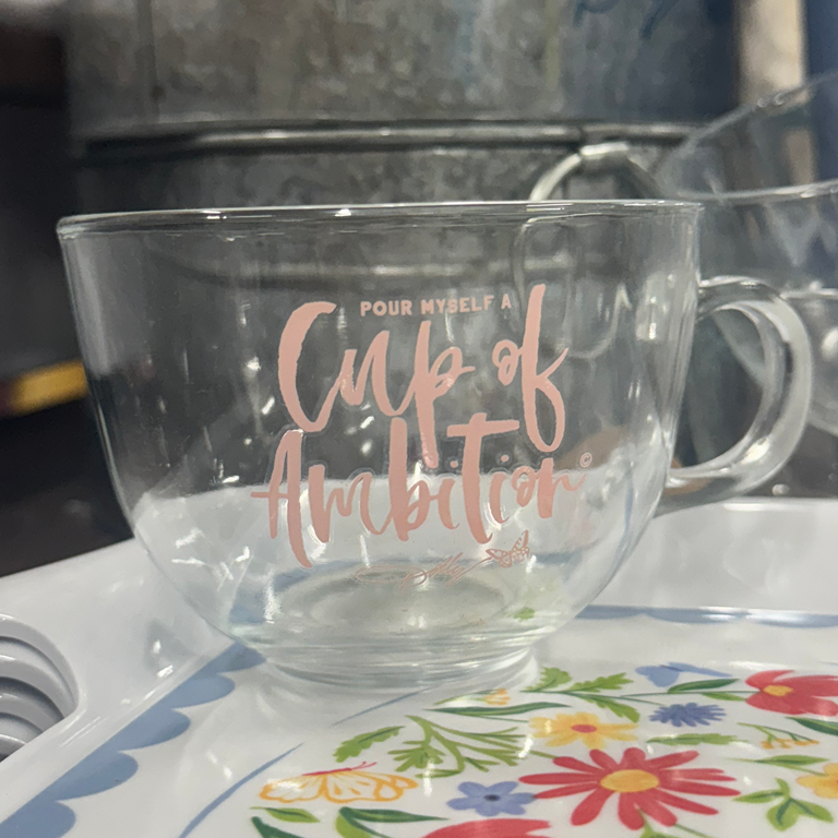 Dolly Parton’s Dollar General Collection Is Back—What to Shop Before It ...