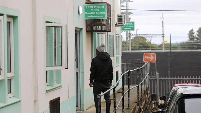 KZN Health MEC encourages men to prioritise health and seek help