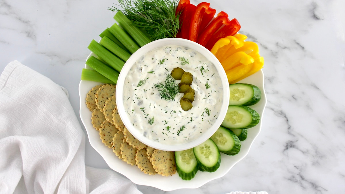 21 Quick Keto Snacks For In Between Meal Cravings