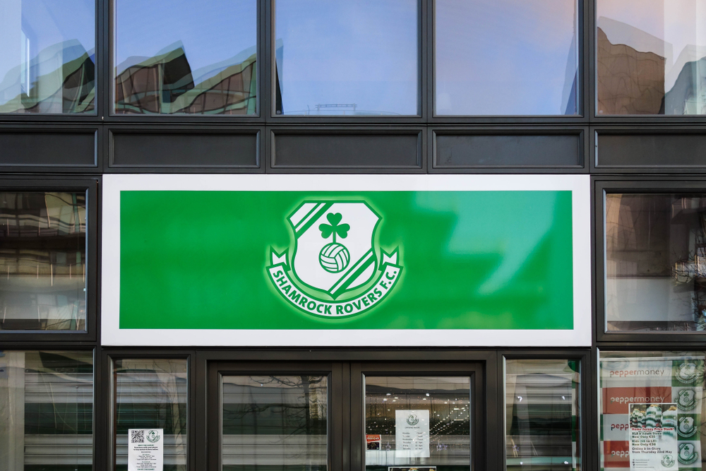 The 15 Most Immersive Open Worlds in Video Game History