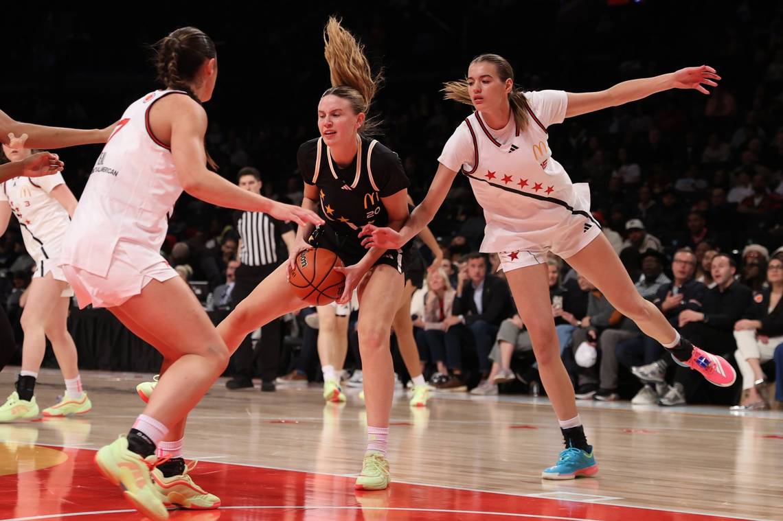 ‘That's the one we want.' Why a single freshman matters so much for ...