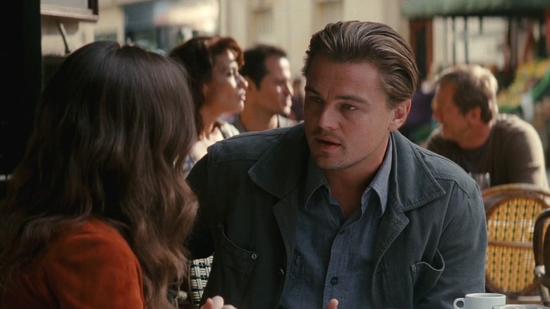 All 12 Christopher Nolan Movies, Ranked From Worst To Best